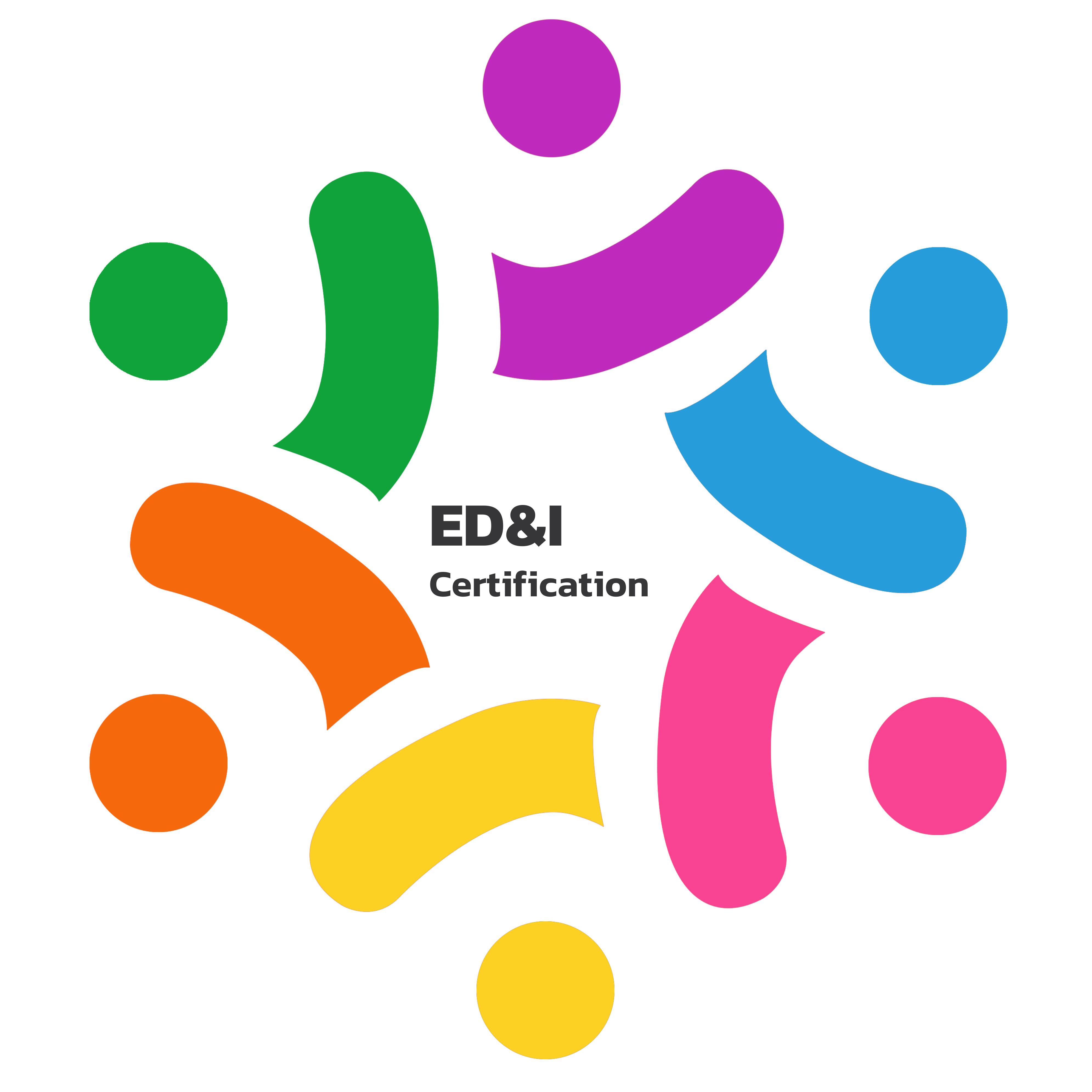 Knowledge Center - RDCC