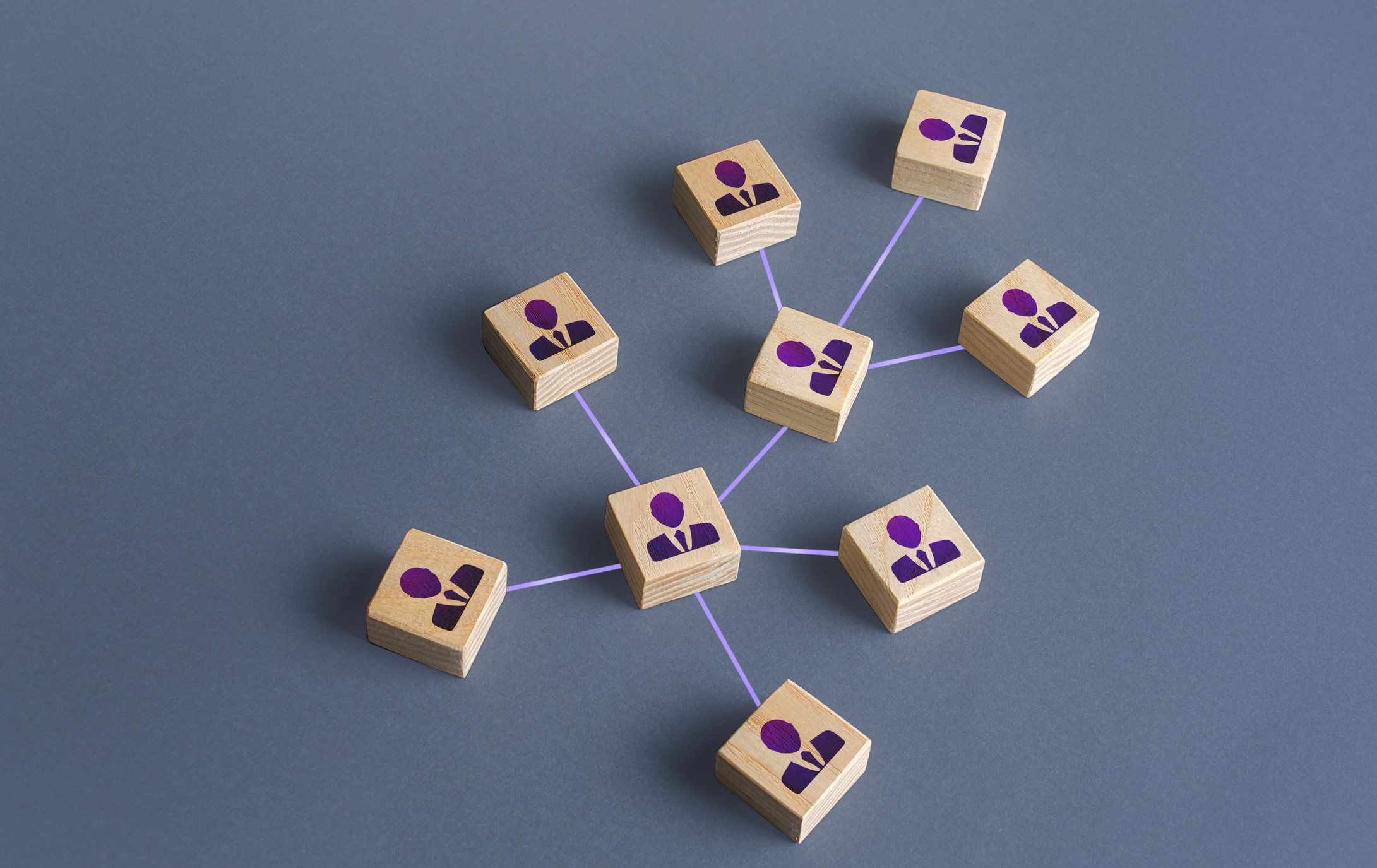 Become a Member - RDCC