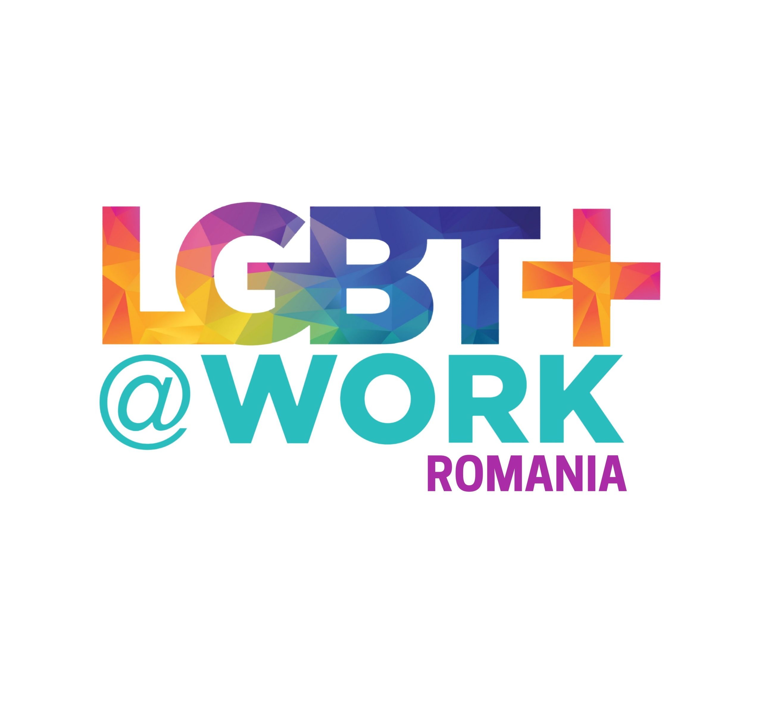 LGBT+ at Work Conference 2024 - RDCC