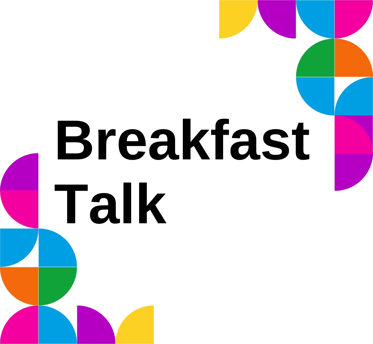 The role of AI in Diversity and Inclusion - RDCC