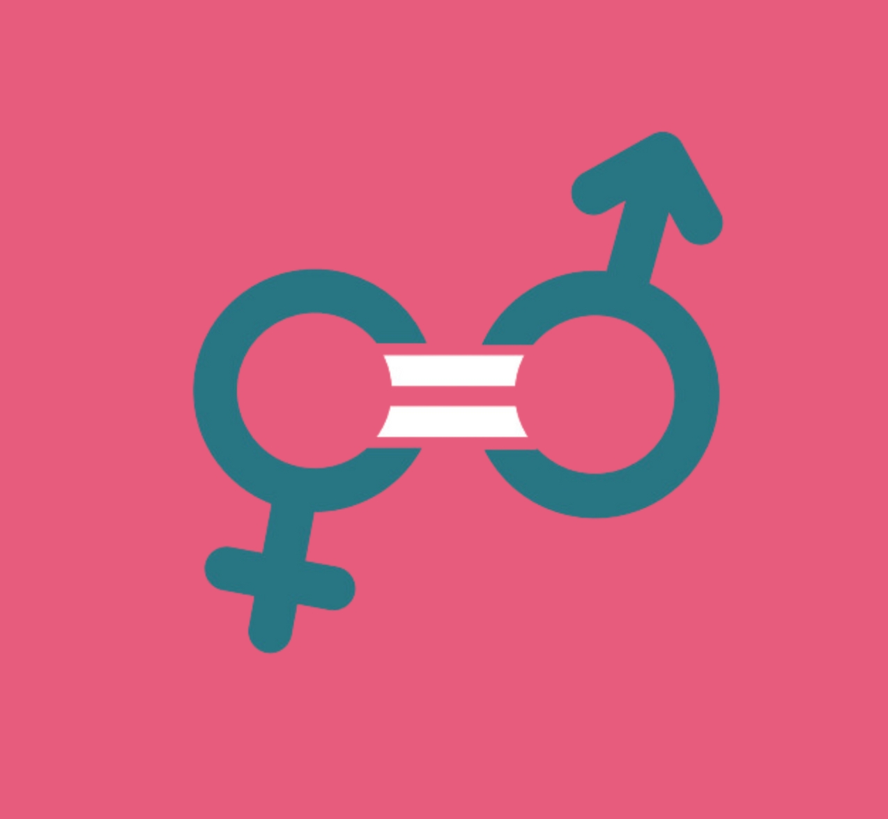 Gender Equal Financing Conference 2024 - RDCC