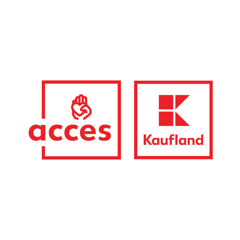 Exhibit at the AccessABILITY Expo 2024 - RDCC