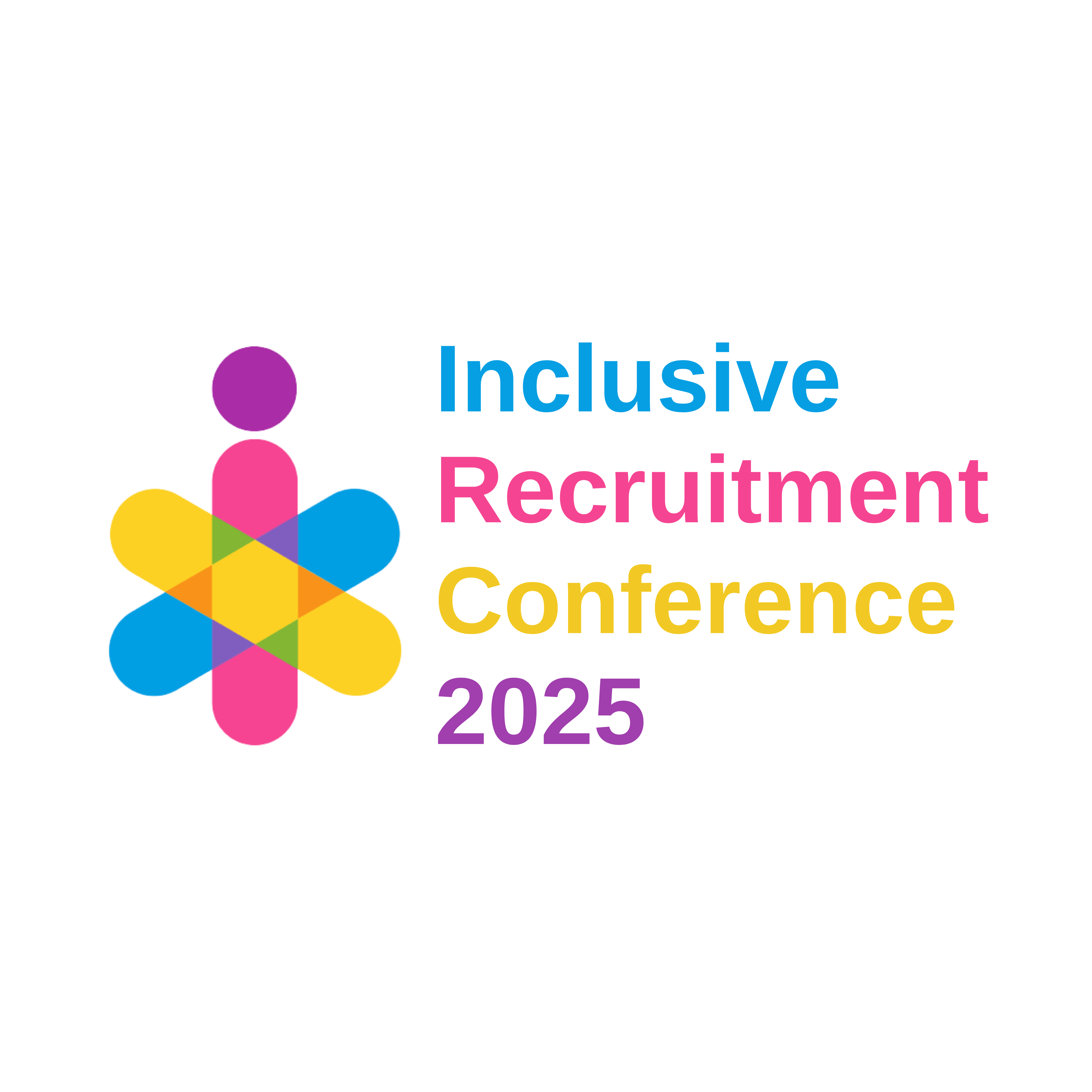 Inclusive Recruitment Conference 2025 - RDCC