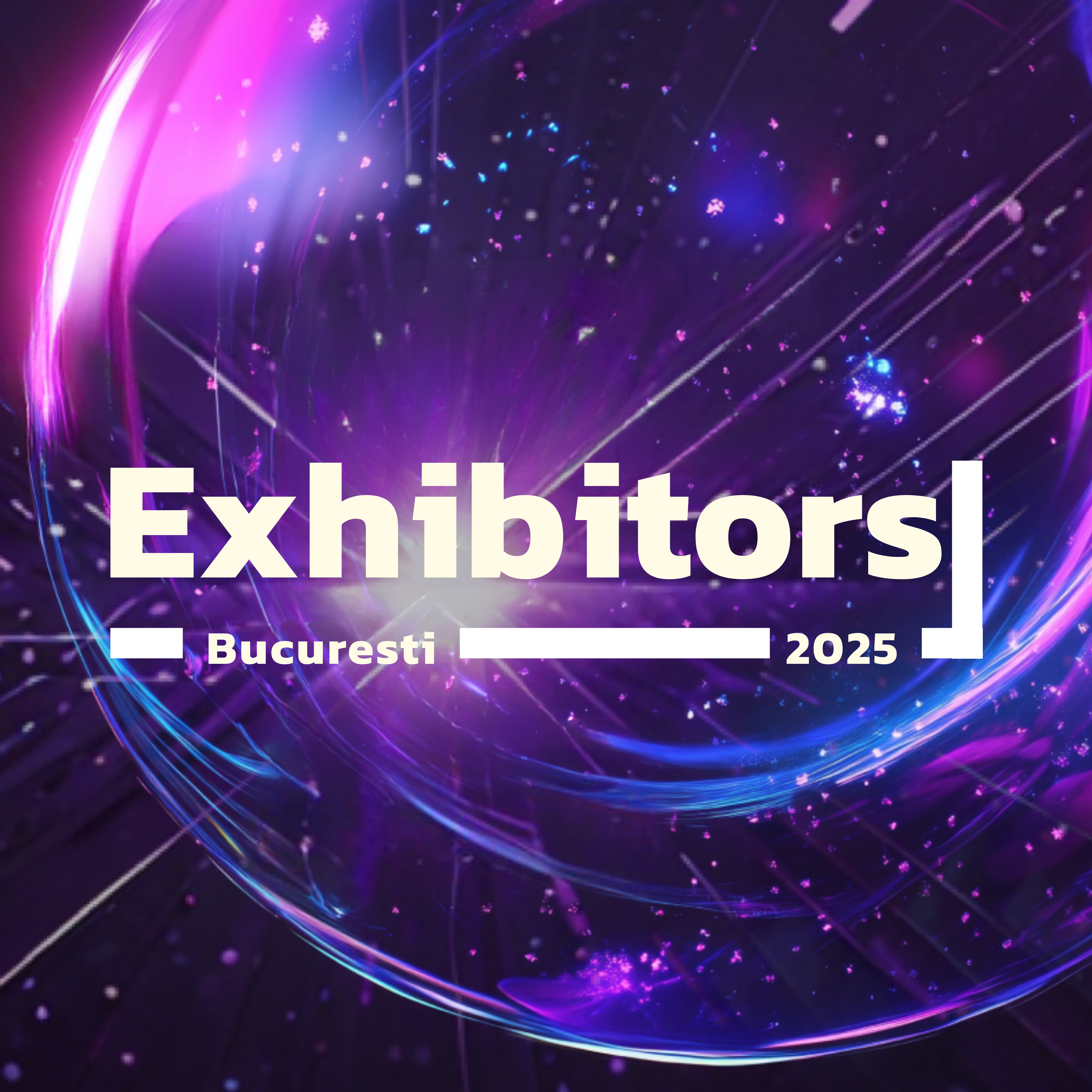 Exhibit at the AccessABILITY Expo - RDCC